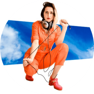 Advanced Sync Strategies for Film, TV, & Video Games - Ari's Take Academy