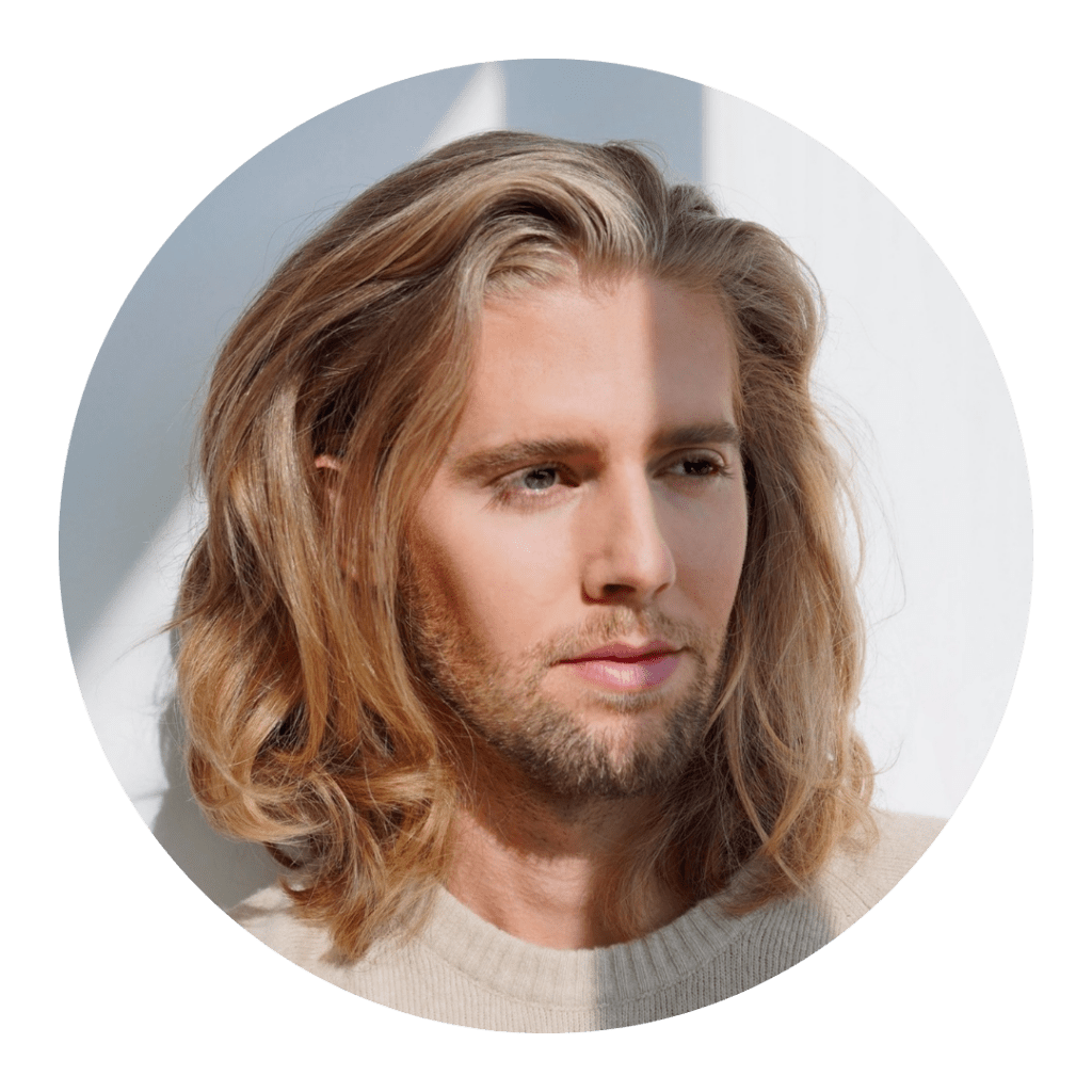 Special Events - Ari's Take Academy